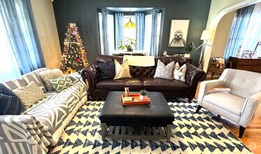 Tech Terrace Apartments for Rent - Lubbock, TX - 19 Rentals ...