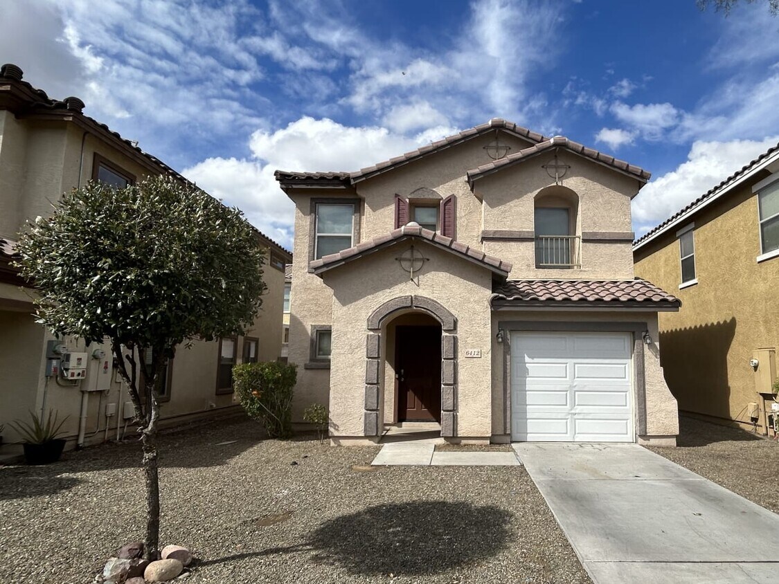 6412 W Fawn Dr, Phoenix, AZ 85339 | Apartments.com