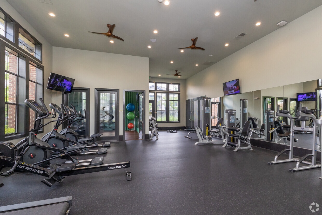 Velo Verdae Apartments - 205 Verdae Blvd Greenville, SC 29607 ...
