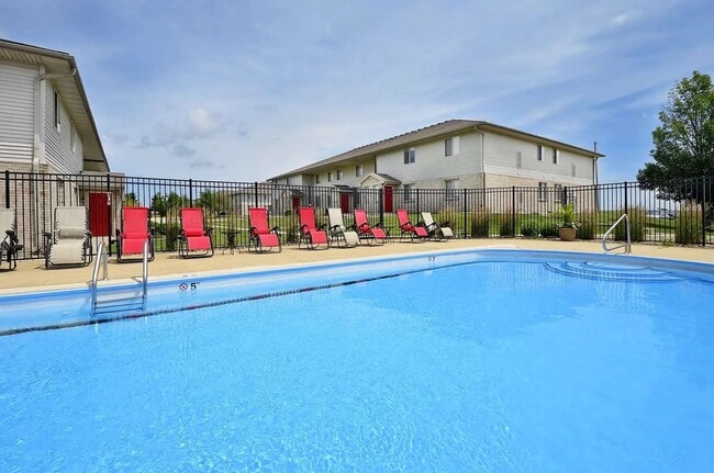 Apartments for Rent with High Ceilings in Kappa IL | Apartments.com