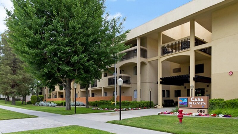 686 E Redlands Blvd, Redlands, CA 92373 | Apartments.com