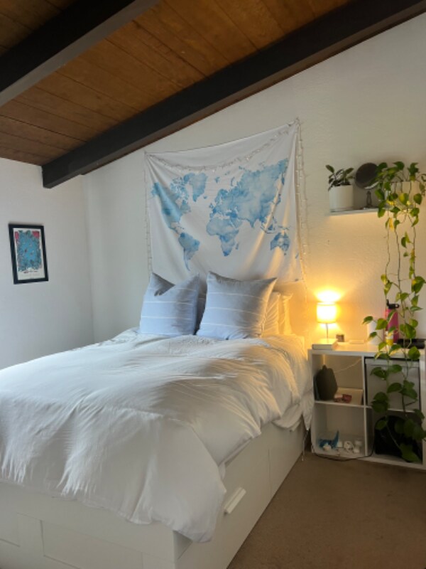 1920 Elise Way, Santa Barbara, CA 93109 | Apartments.com