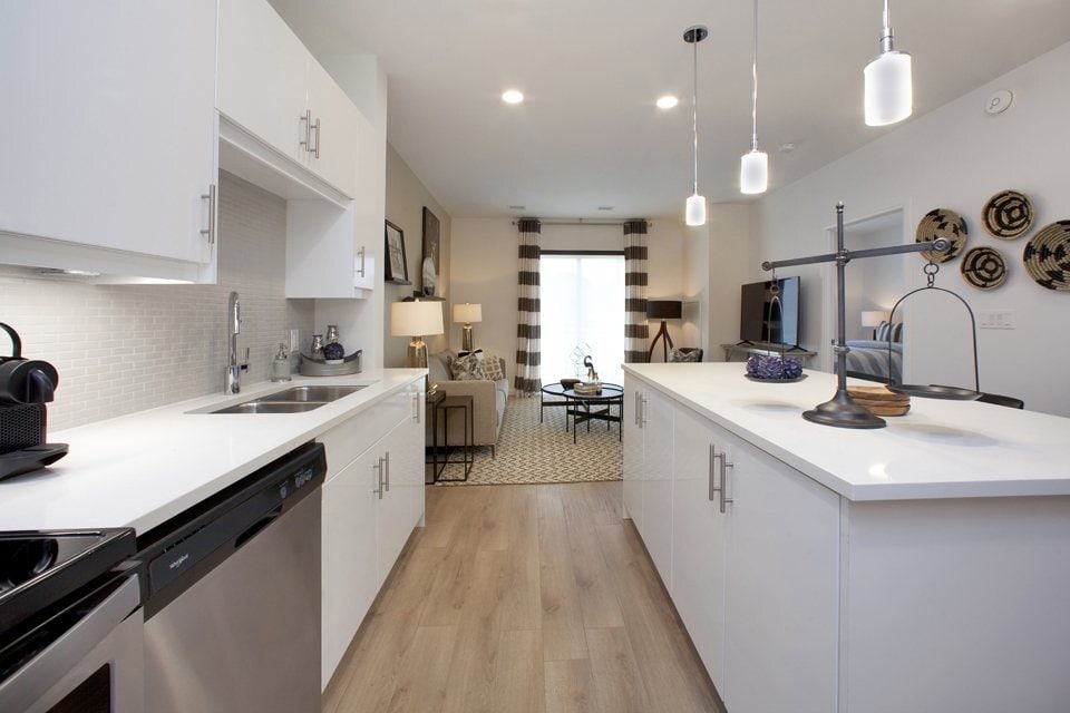 Watson Park Apartments Apartments - 144 Watson Rd N Guelph, ON ...