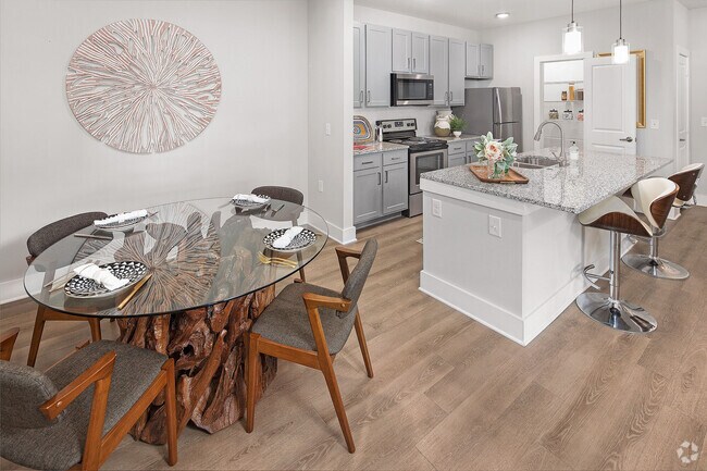 Apartments for Rent in Ladson SC - Updated Today