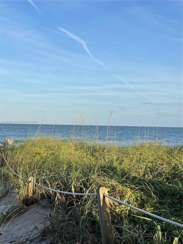 2121 N Ocean Blvd Unit 3, Fort Lauderdale, FL 33305 - Condo for Rent in ...