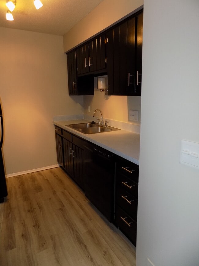 TERRA TRACE Apartments - Evansville, IN | Apartments.com