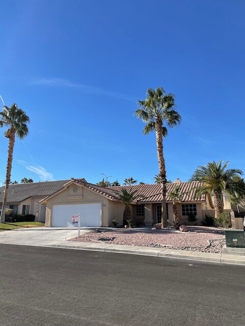 839 Rusty Anchor Way, Henderson, NV 89002 - House Rental in Henderson ...