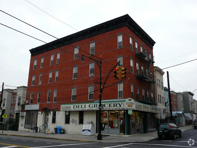 802 Melrose Ave, Bronx, NY 10451 Apartments - Bronx, NY | Apartments.com