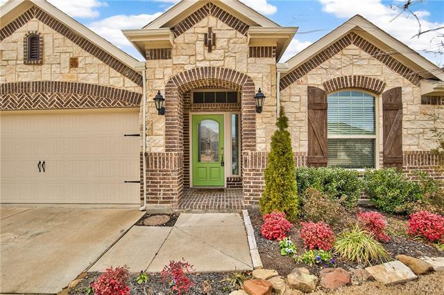 146 Cameron Dr, Royse City, TX 75189 - House Rental in Royse City, TX ...