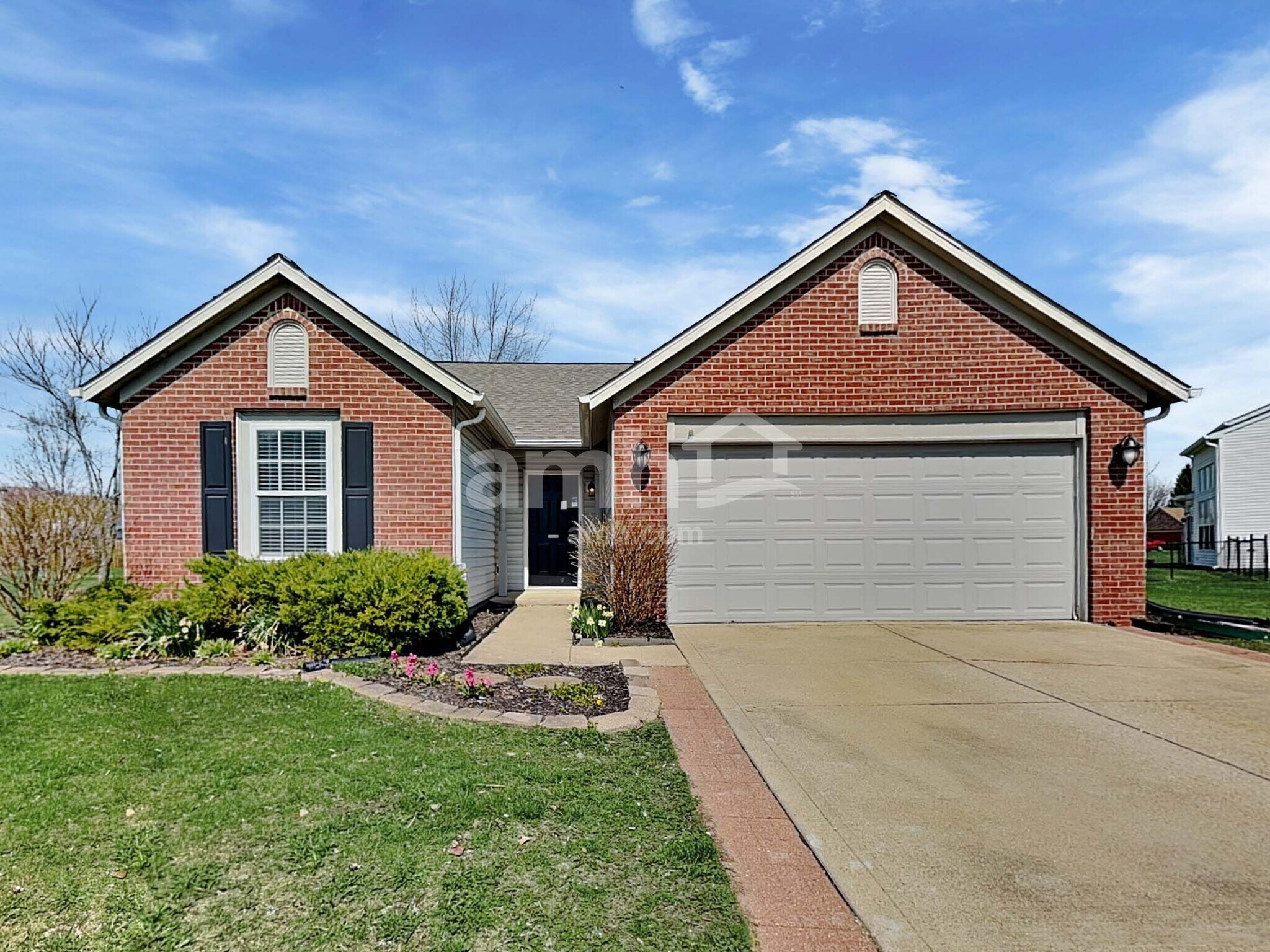 10928 Affirmed Dr, Indianapolis, IN 46234 | Apartments.com