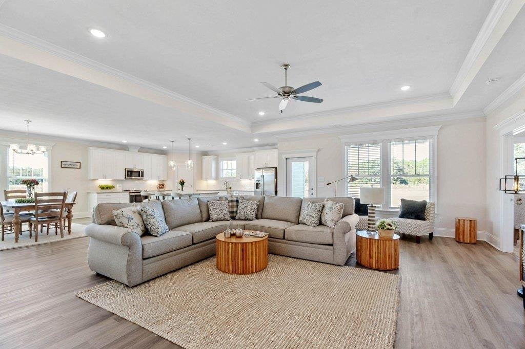 Apartments In Crawfordville Fl