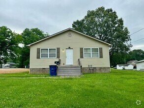 Houses for Rent Near The University of Tennessee Martin Martin Campus ...
