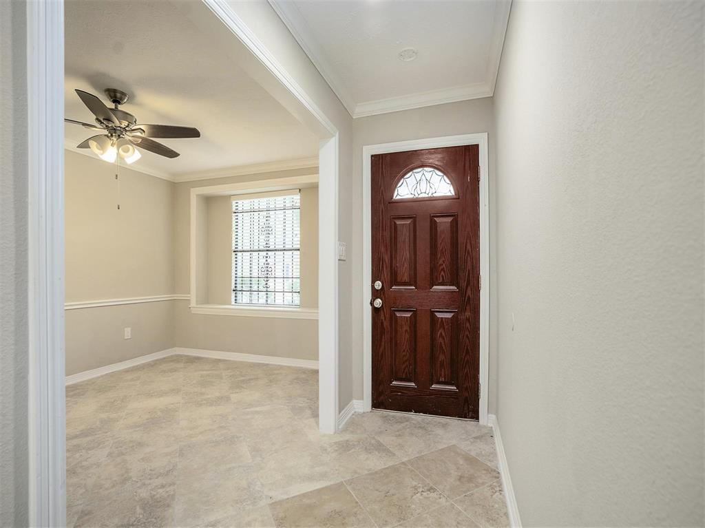 5838 Ludington Dr, Houston, TX 77035 - Condo for Rent in Houston, TX ...