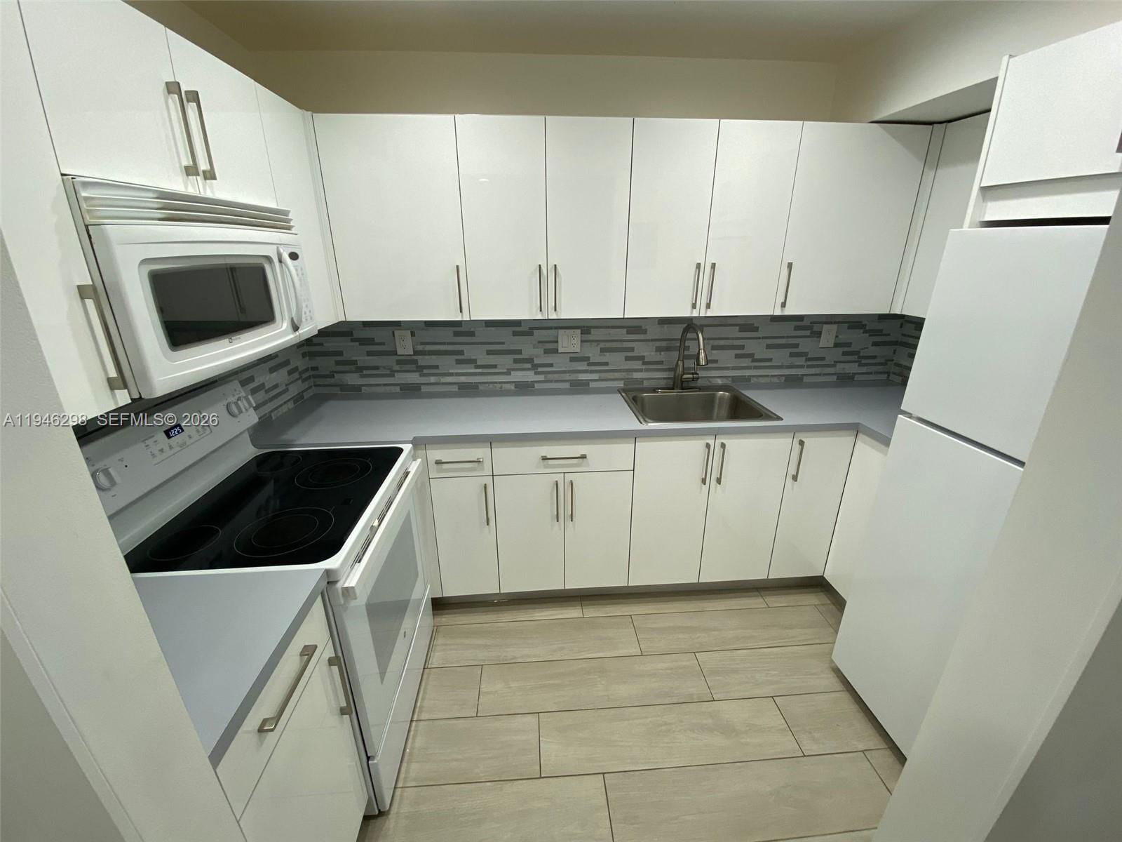 4805 NW 7Th St Unit 10315, Miami, FL 33126 - Condo for Rent in Miami ...