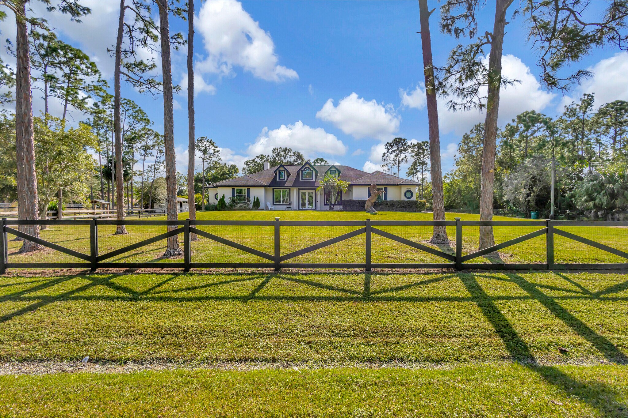 17270 72nd Rd N, Loxahatchee, FL 33470 - House Rental in Loxahatchee ...