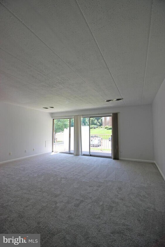 2630 Wagon Dr Unit 3C, Alexandria, VA 22303 - Room for Rent in ...