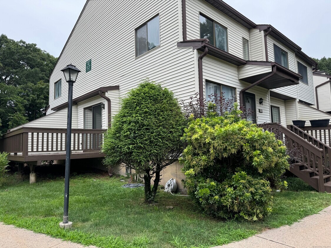 122 Cypress Rd Unit 122, Newington, CT 06111 - Condo for Rent in ...