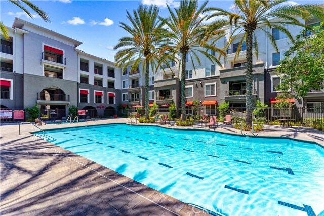 1801 E Katella Ave Unit 3027, Anaheim, CA 92805 - Condo for Rent in ...