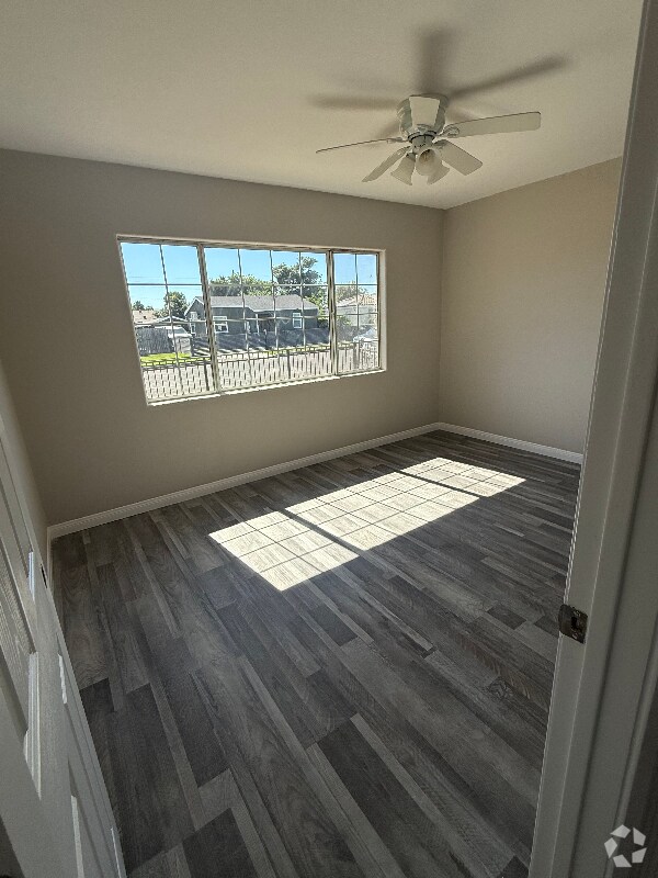 East Rancho Dominguez Short Term Apartments for Rent - Compton, CA ...