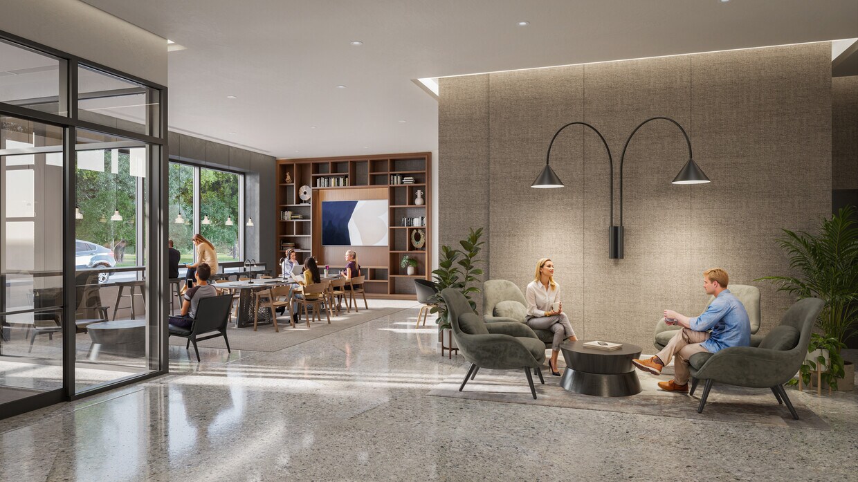 The Ives - Apartments in Bozeman, MT | Apartments.com