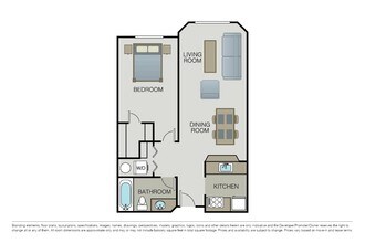 Fountain Court Rentals - Seattle, WA | Apartments.com