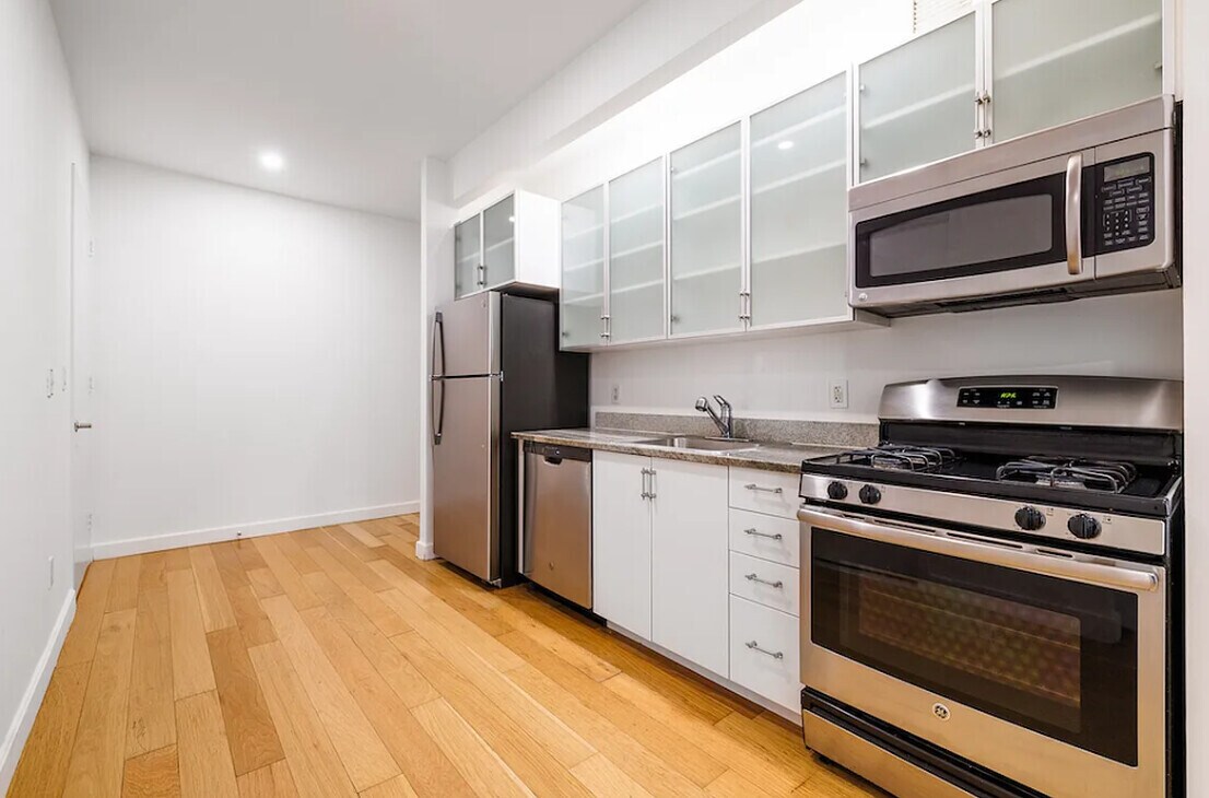 43 Exchange Pl Unit 024T, New York, NY 10005 - Condo for Rent in New ...