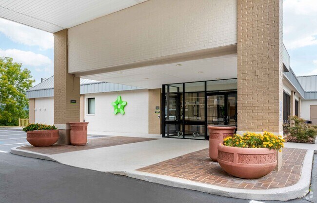 Jewell Ridge VA Condos for Rent