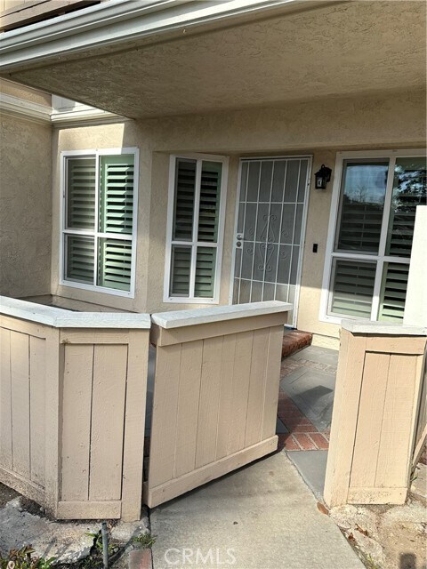 12671 Briarglen Loop Unit K, Stanton, CA 90680 - Condo for Rent in ...