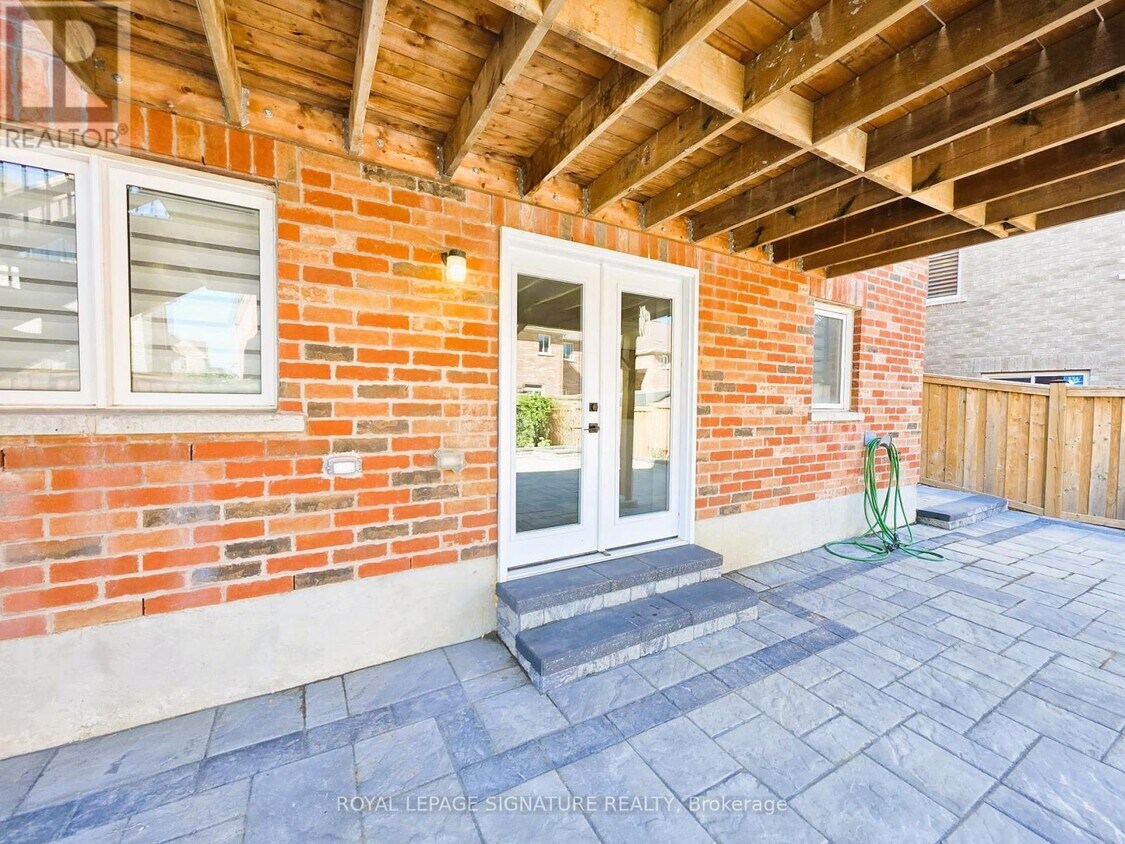 29 Conchita St, Georgina, ON L4P 0H4 - Maison à Louer à Georgina, ON ...