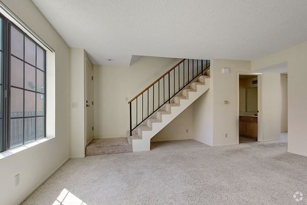 Apartments for Rent in Reseda CA | Apartments.com