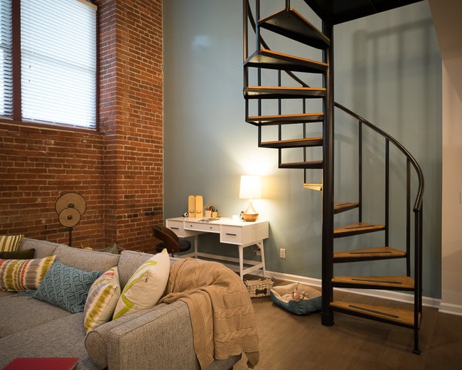 Shadyside Commons - Apartments in Pittsburgh, PA | Apartments.com
