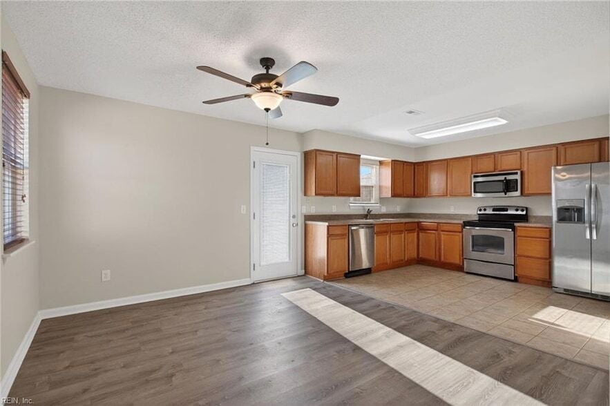 3209 Barrington Dr, Virginia Beach, VA 23452 | Apartments.com