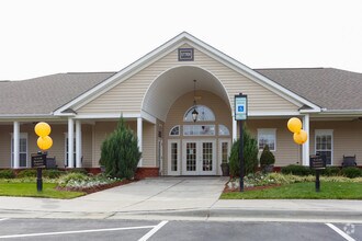 Halton Park Rentals - Charlotte, NC | Apartments.com