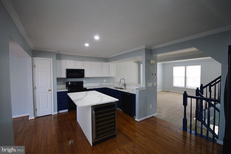 106 Cagney Terrace Se, Leesburg, VA 20175 | Apartments.com