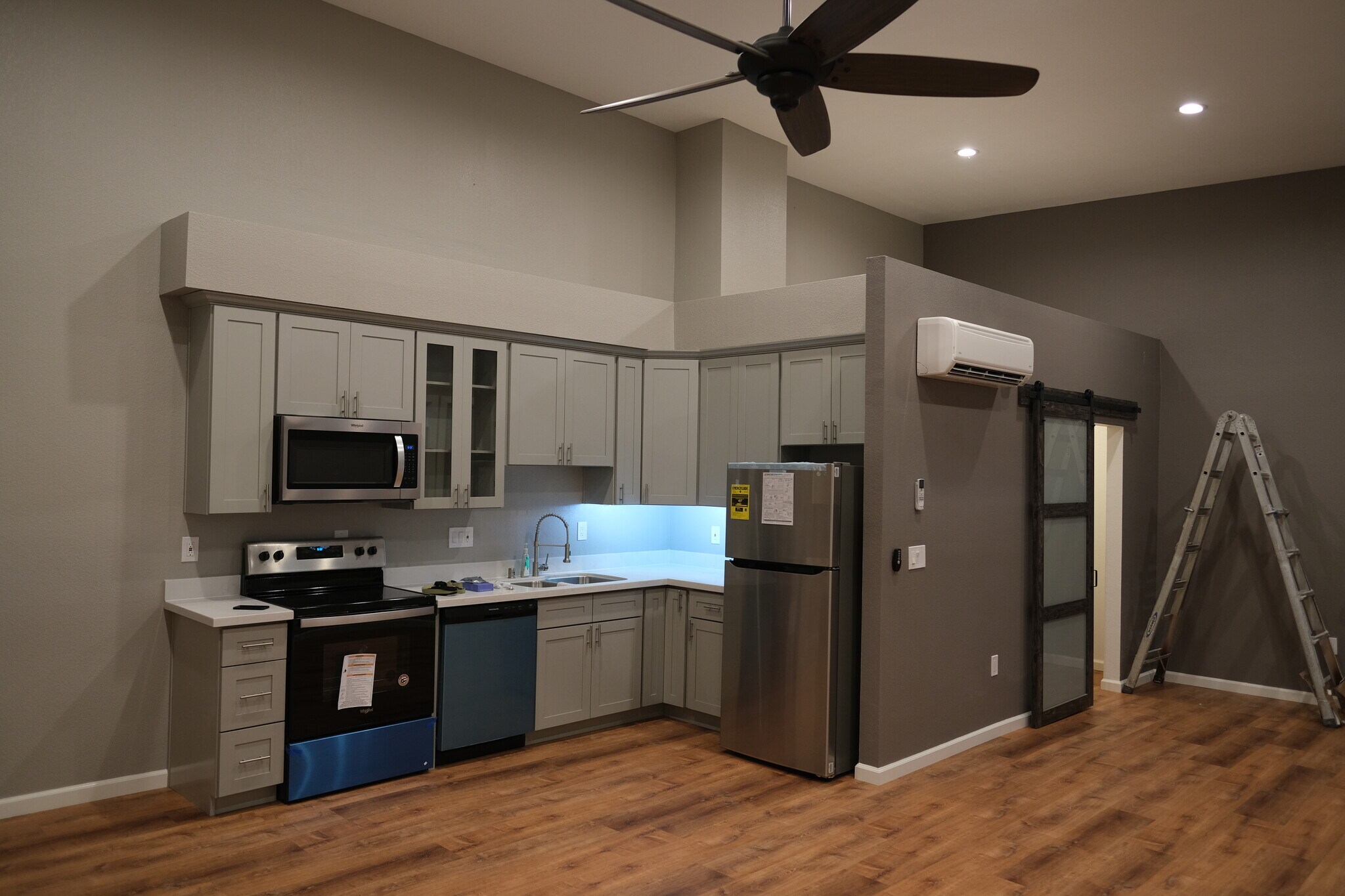 520 S St Unit 520, Sacramento, CA 95811 - 520 S St Sacramento, CA 95811 ...