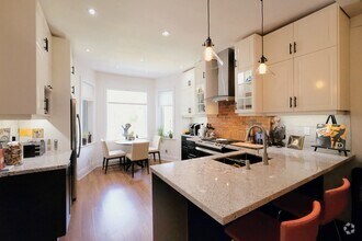 Private Owner Rentals in Toronto, ON - 28 Rentals | Apartments.com