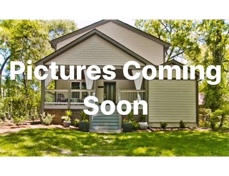 323 Mount Zion Rd SW, Atlanta, GA 30354 - House Rental in Atlanta, GA ...