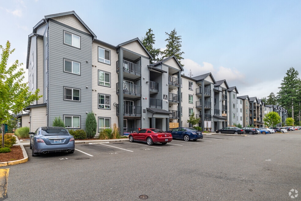 Apartments for Rent in Everett WA - 1,137 Rentals | Apartments.com