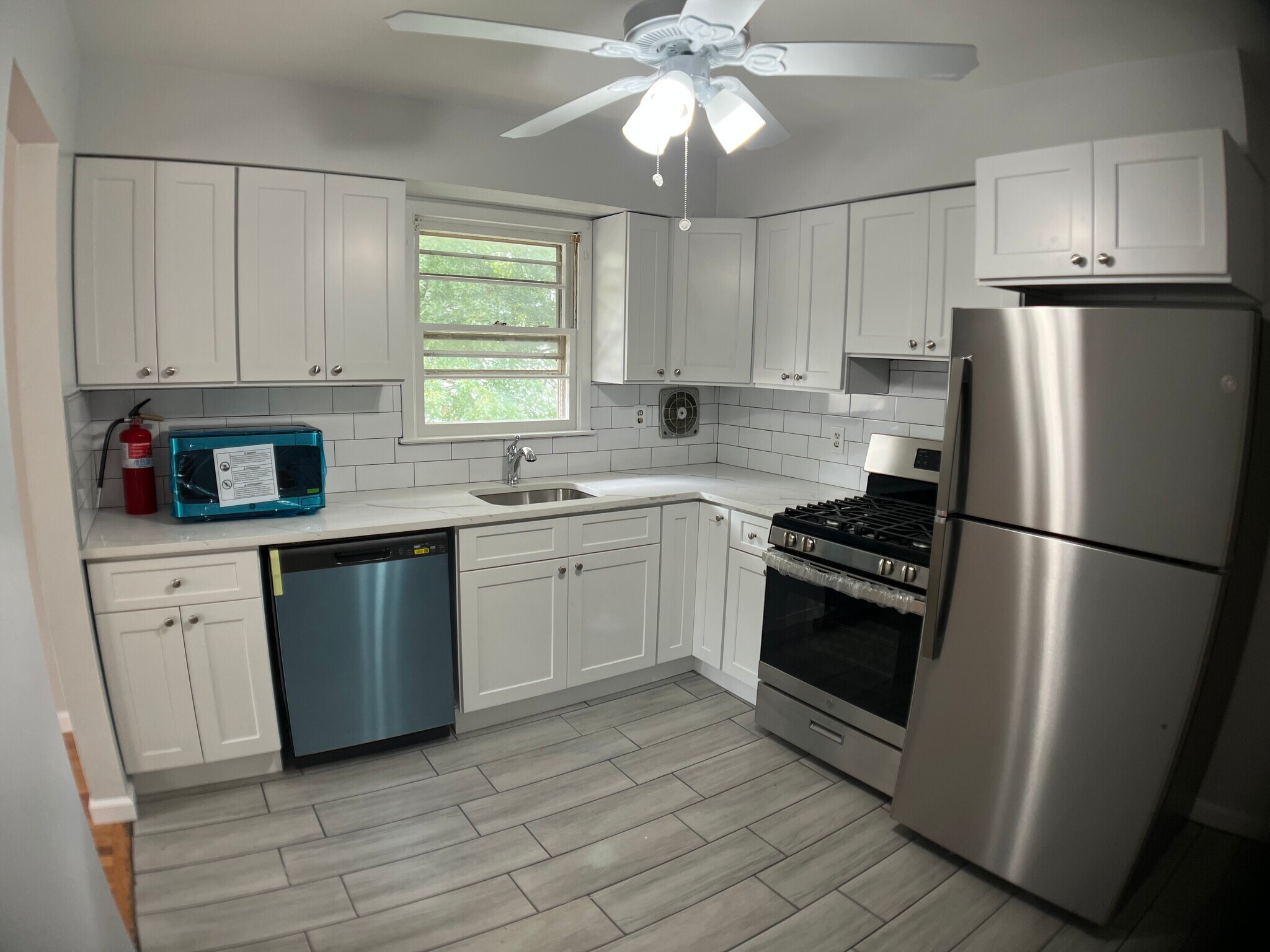 916 Walnut St., Roselle, NJ 07203 - House Rental in Roselle, NJ ...