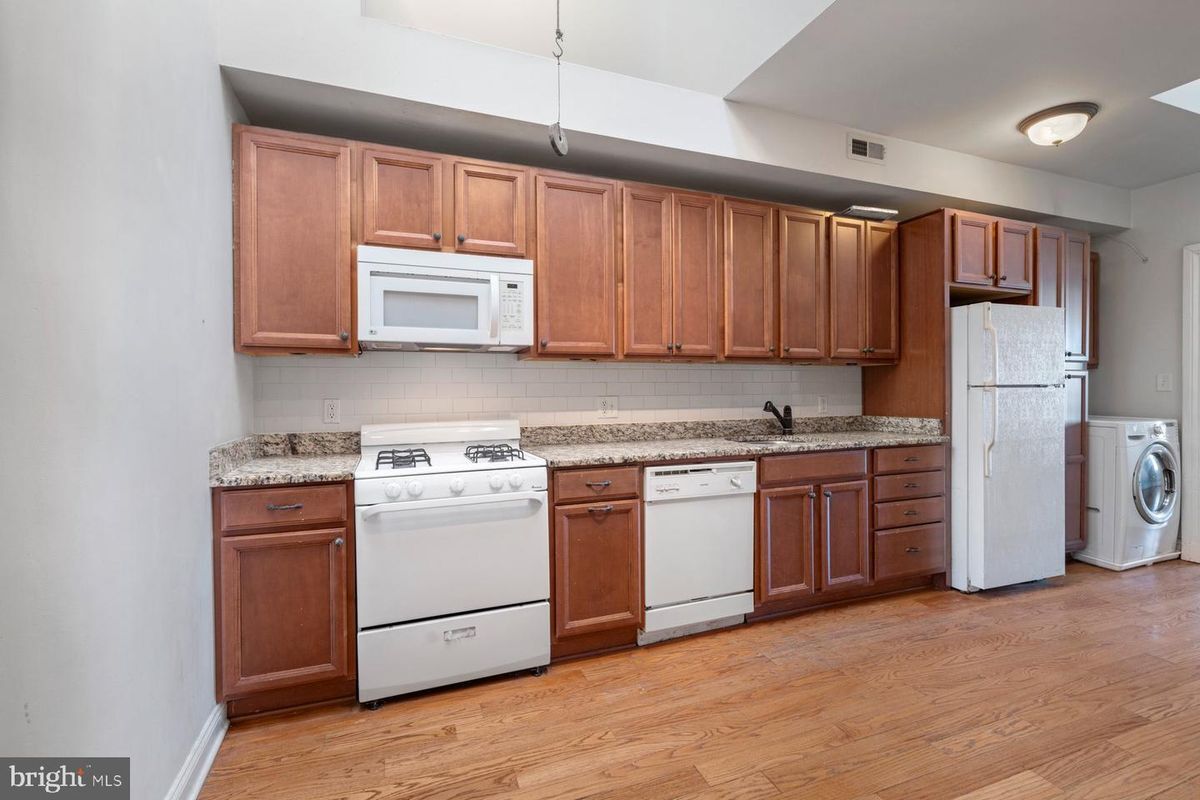 1125 St Paul St Unit 4, Baltimore, MD 21202 | Apartments.com