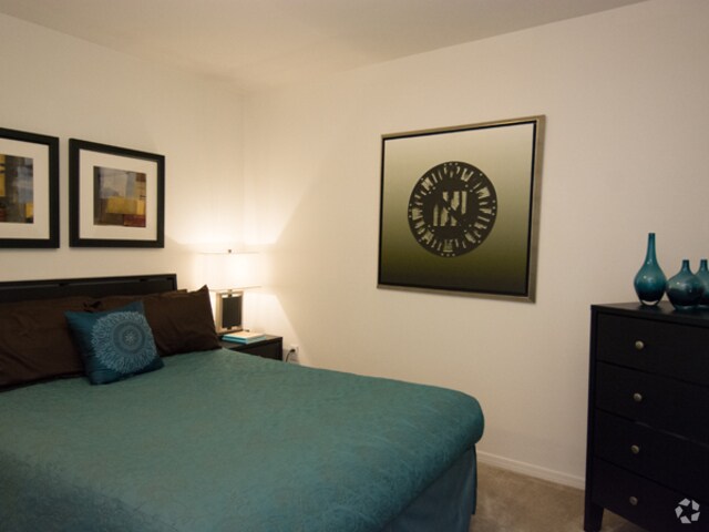 Apartments for Rent in Gig Harbor WA | Apartments.com