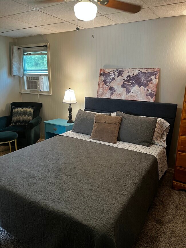 Best Luxury Lookout Valley Apartments for Rent - Chattanooga, TN ...