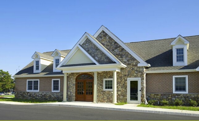 Castlebrook Apartments Rentals - New Castle, DE | Apartments.com