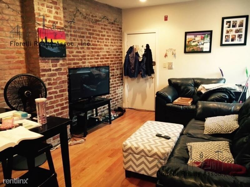 25 Clark St, Boston, MA 02109 - Condo for Rent in Boston, MA ...