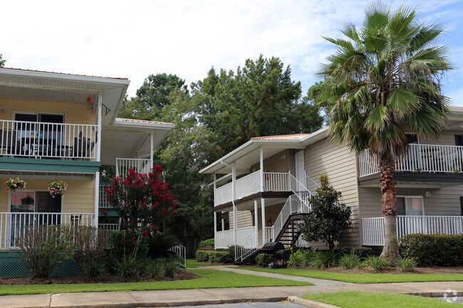 Grandview Pointe Apartments - Mobile, AL | Apartments.com