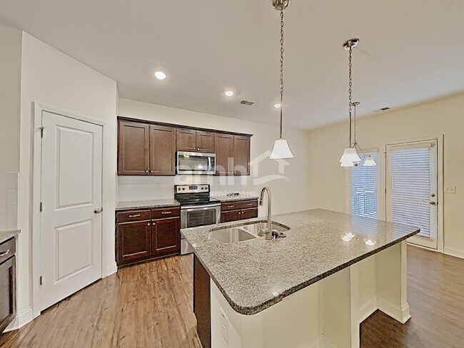 411 Pearson Cir, Hampton, GA 30228 | Apartments.com