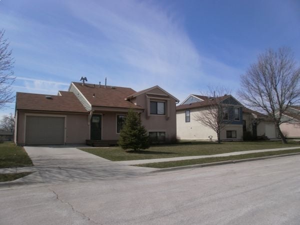 Antelope Ridge Apartments - Box Elder, SD | Apartments.com