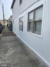 Apartments for Rent in Yellow Spring WV - Updated Today - Page 11