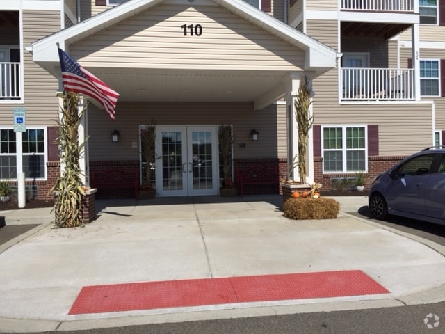 Senior Apartments for Rent in Corning NY - 6 Rentals | Apartments.com