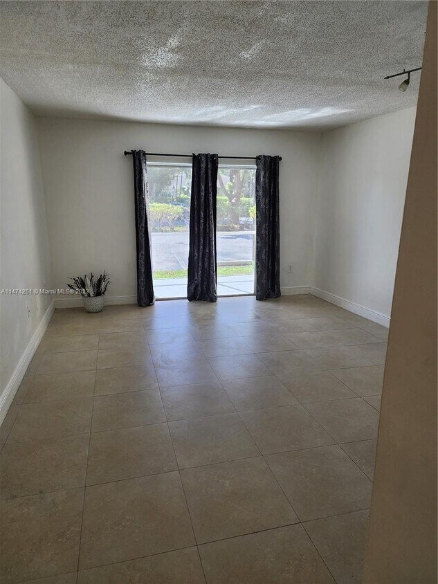 4354 NW 9th Ave Unit 14-1F, Pompano Beach, FL 33064 - Condo for Rent in ...